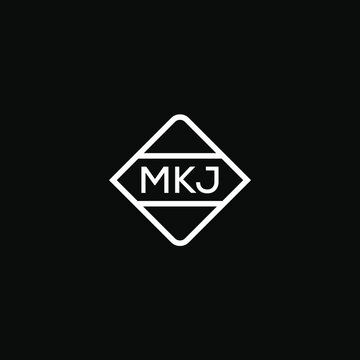 Mkj Billeder – Gennemse 175 stockfotos, vektorer og videoer | Adobe Stock