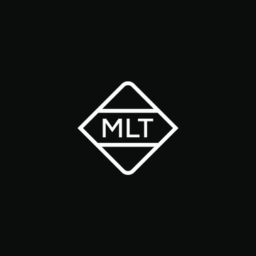「Mlt」の写真素材 | 564件の無料イラスト画像 | Adobe Stock