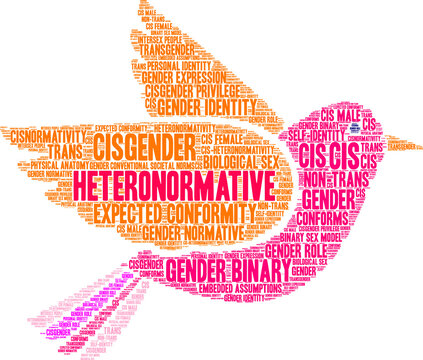 รูปภาพHeteronormativity – เลือกดูภาพถ่ายสต็อก เวกเตอร์ และวิดีโอ250 ...