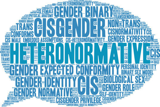 รูปภาพHeteronormativity – เลือกดูภาพถ่ายสต็อก เวกเตอร์ และวิดีโอ250 ...