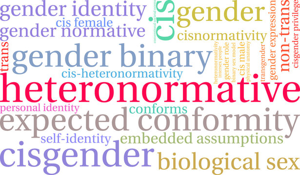 Heteronormativity 이미지 – 찾아보기 250 스톡 사진, 벡터 및 비디오 | Adobe Stock