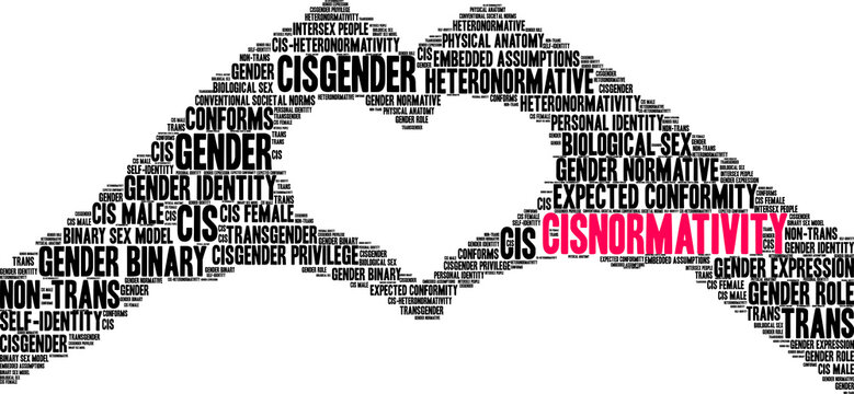 Cis Bilder – Durchsuchen 3,030 Archivfotos, Vektorgrafiken und Videos ...