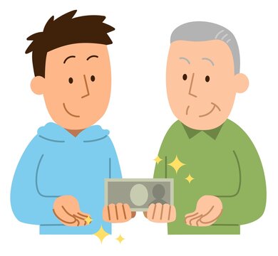 รูปภาพImpartation – เลือกดูภาพถ่ายสต็อก เวกเตอร์ และวิดีโอ2,439 | Adobe ...