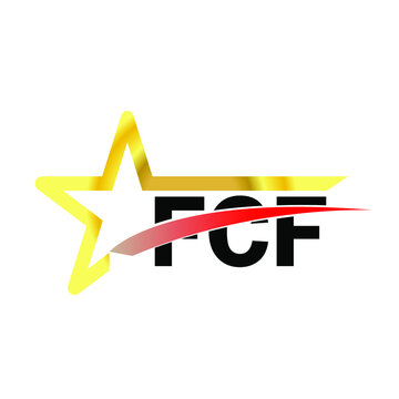 รูปภาพFcf – เลือกดูภาพถ่ายสต็อก เวกเตอร์ และวิดีโอ225 | Adobe Stock