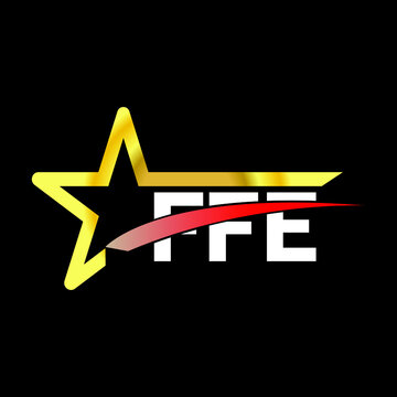 รูปภาพFfe – เลือกดูภาพถ่ายสต็อก เวกเตอร์ และวิดีโอ116 | Adobe Stock