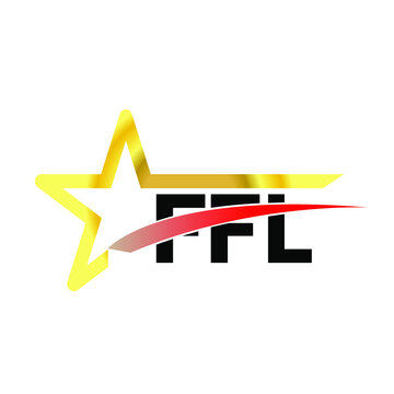 Imágenes de Ffl: descubre bancos de fotos, ilustraciones, vectores y ...