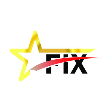 "Fix Logo" Images – Browse 57 Stock Photos, Vectors, and Video | Adobe ...