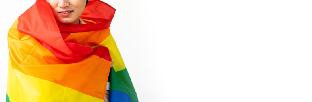 Twink Images – Browse 985 Stock Photos, Vectors, and Video | Adobe Stock