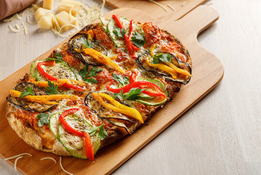 รูปภาพPinsa – เลือกดูภาพถ่ายสต็อก เวกเตอร์ และวิดีโอ1,562 | Adobe Stock