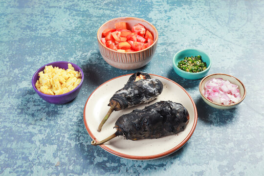 Bengun Bilder – Durchsuchen 305 Archivfotos, Vektorgrafiken und Videos ...