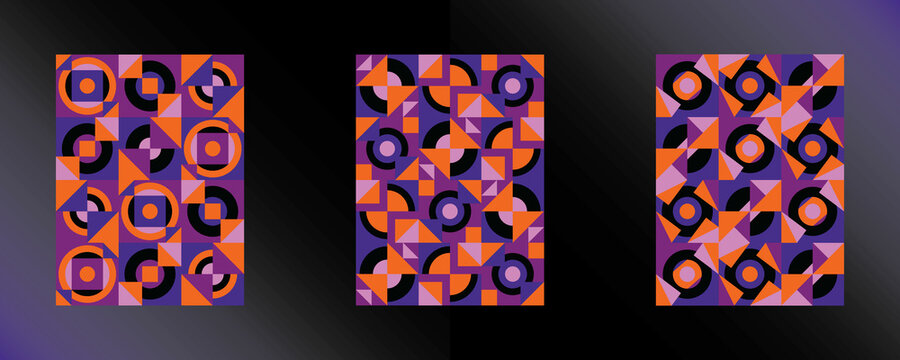 Concentric Images – Browse 143,906 Stock Photos, Vectors, and Video ...