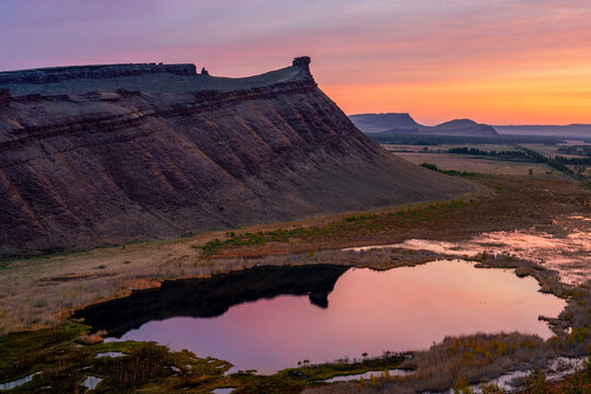 「Butte」の画像 - 49,144 件の Stock 写真、ベクターおよびビデオ | Adobe Stock