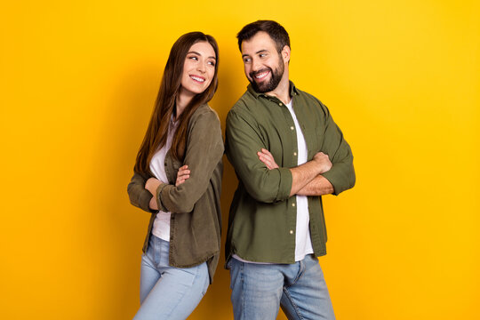 Khajur Images – Browse 2,129,814 Stock Photos, Vectors, and Video ...