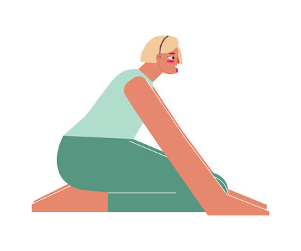 Simhasana Images – Parcourir 19 le catalogue de photos, vecteurs et ...