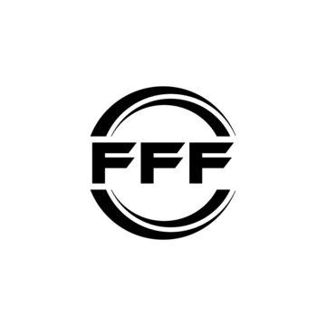 Fff Bilder – Durchsuchen 883 Archivfotos, Vektorgrafiken und Videos ...