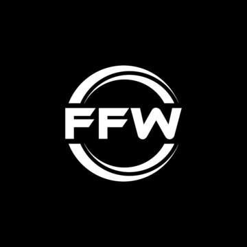 Imágenes de Ffw: descubre bancos de fotos, ilustraciones, vectores y ...