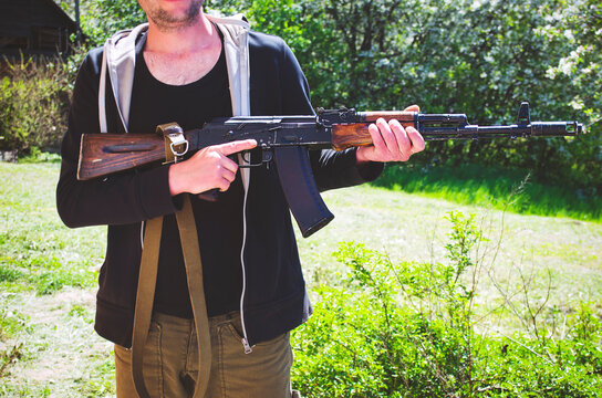 Gleve Bilder – Durchsuchen 2,327 Archivfotos, Vektorgrafiken und Videos ...