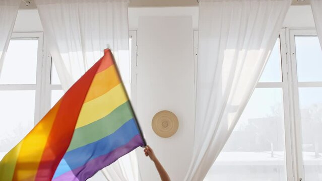 Transgender Video Footage – Browse 13,328 HD Stock Video and Footage ...