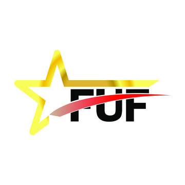 "Fuf Logo" Images – Browse 38 Stock Photos, Vectors, and Video | Adobe ...