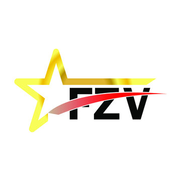 Fzv Bilder – Durchsuchen 63 Archivfotos, Vektorgrafiken und Videos ...