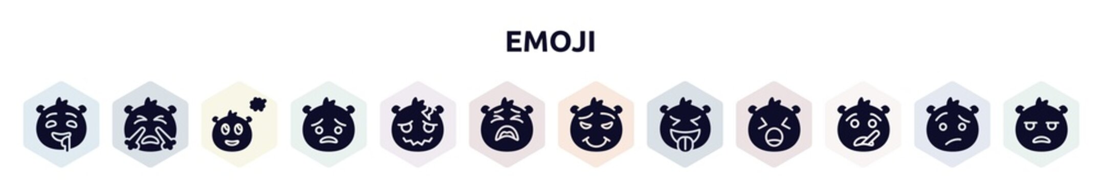 "Imagine Emoji"-Bilder: Stock-Fotos & -Videos. | Adobe Stock