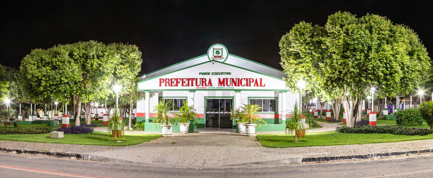 Imágenes de Prefeitura: descubre bancos de fotos, ilustraciones ...