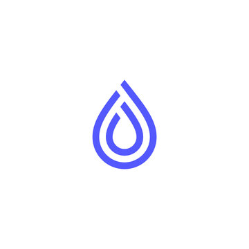 Water Filtration Logo Images – Browse 2,393 Stock Photos, Vectors, and ...