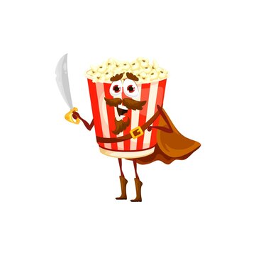 รูปภาพPicaroon – เลือกดูภาพถ่ายสต็อก เวกเตอร์ และวิดีโอ728 | Adobe Stock