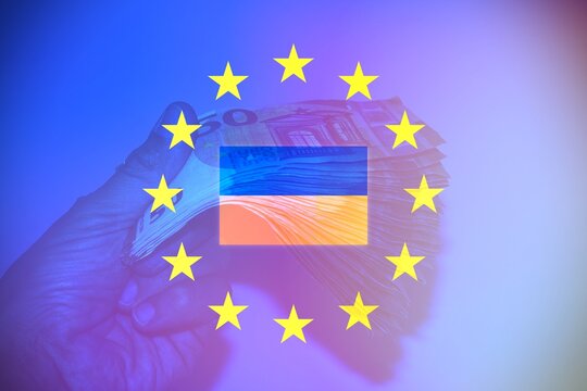 Separationists Bilder – Durchsuchen 2,499 Archivfotos, Vektorgrafiken ...