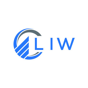 Imágenes de Liw: descubre bancos de fotos, ilustraciones, vectores y ...