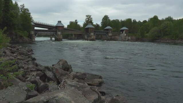 Imagens de Vorma – Explore Fotografias do Stock, Vetores e Vídeos de 8 ...