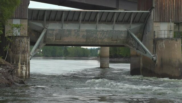 Imagens de Vorma – Explore Fotografias do Stock, Vetores e Vídeos de 8 ...