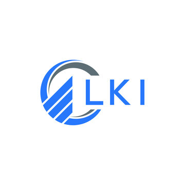 รูปภาพLki – เลือกดูภาพถ่ายสต็อก เวกเตอร์ และวิดีโอ74 | Adobe Stock