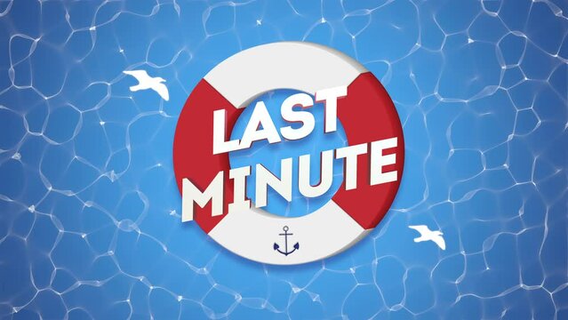 "Last Minute" Images – Browse 16,272 Stock Photos, Vectors, and Video ...