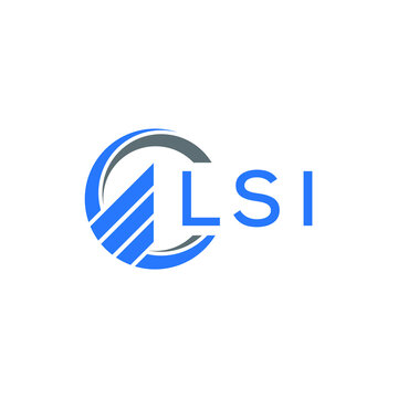 Lsi bilder – Bläddra bland 1,254 stockfoton, vektorer och videor ...