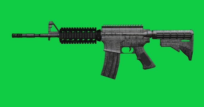 "M4 Carbine" Images – Browse 9,986 Stock Photos, Vectors, and Video ...