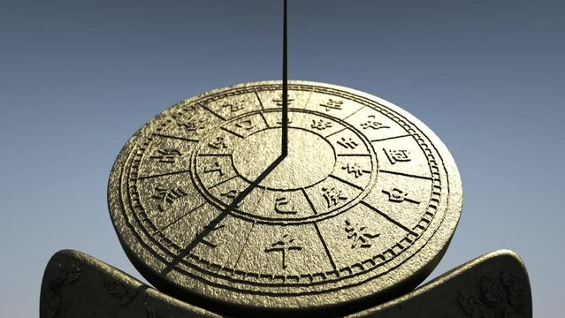 Time.stone Images – Browse 195,584 Stock Photos, Vectors, and Video ...