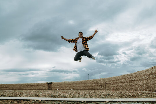 "Enjoy Your Life" Images – Browse 895 Stock Photos, Vectors, and Video ...