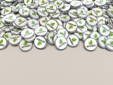 Envato Images – Browse 94 Stock Photos, Vectors, and Video | Adobe Stock