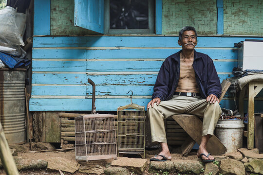 Disorganized Images – Browse 6,951 Stock Photos, Vectors, and Video ...