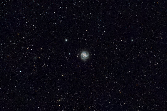 M83 Images – Browse 27 Stock Photos, Vectors, and Video | Adobe Stock