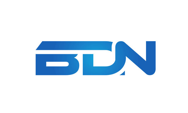 Bdn 이미지 – 찾아보기 130 스톡 사진, 벡터 및 비디오 | Adobe Stock