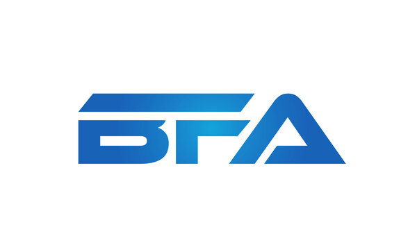 รูปภาพBfa – เลือกดูภาพถ่ายสต็อก เวกเตอร์ และวิดีโอ1,285 | Adobe Stock