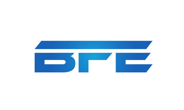 Bfe Bilder – Durchsuchen 174 Archivfotos, Vektorgrafiken und Videos ...