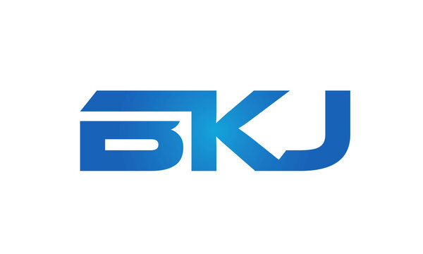 Bkj Bilder – Durchsuchen 102 Archivfotos, Vektorgrafiken und Videos ...