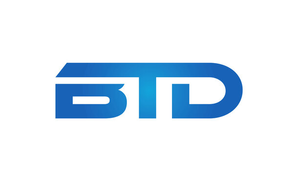 รูปภาพBtd – เลือกดูภาพถ่ายสต็อก เวกเตอร์ และวิดีโอ160 | Adobe Stock
