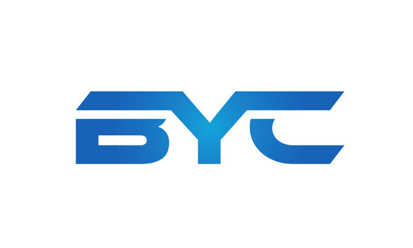 รูปภาพByc – เลือกดูภาพถ่ายสต็อก เวกเตอร์ และวิดีโอ141 | Adobe Stock