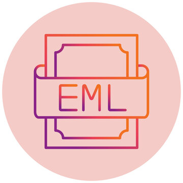 Eml Images – Parcourir 1,124 le catalogue de photos, vecteurs et vidéos ...