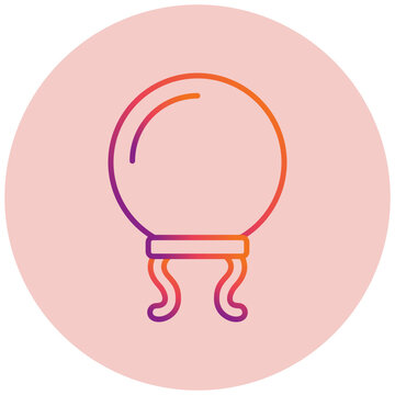 "Magic Orb" Images – Browse 47 Stock Photos, Vectors, and Video | Adobe ...