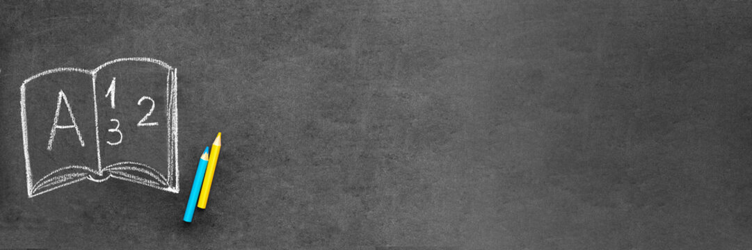 Semesterbeginn Bilder – Durchsuchen 4,492 Archivfotos, Vektorgrafiken ...